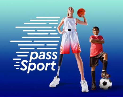 MSA - Pass' Sports - MSA Dordogne Lot-et-Garonne